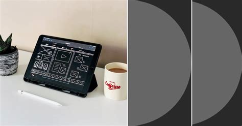 List Front End Dev Curated By Iris Tsai Medium