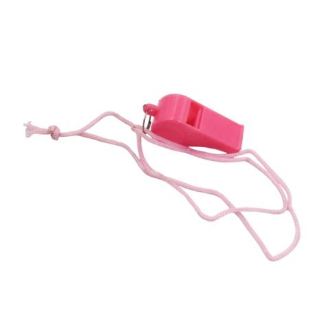 Whistle Eng Thye Hardware