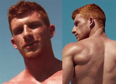 Bryce Eilenberg Page 2 Lpsg