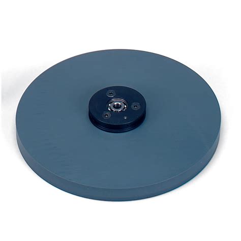 Gyroscope Accessories 1000698 U52010 Rotational Motion 3b