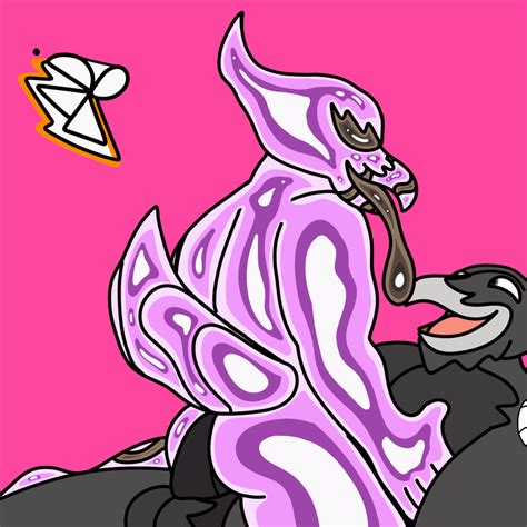 Rule 34 Anal Anal Sex Animal Genitalia Animal Penis Animated Anthro