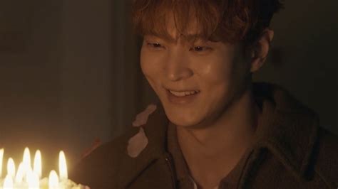 [14화 선공개 클립] 처음 하는 생일파티 야한사진관 Clip 네이버 Tv