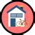 Salesforce Developers Sample Apps Github