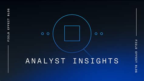 One Day N Day And Zero Day Vulnerabilities Explained