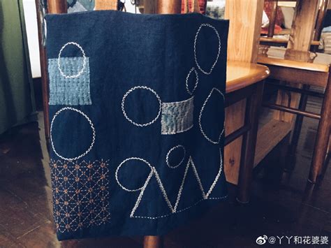 Diy布包 堆糖，美图壁纸兴趣社区