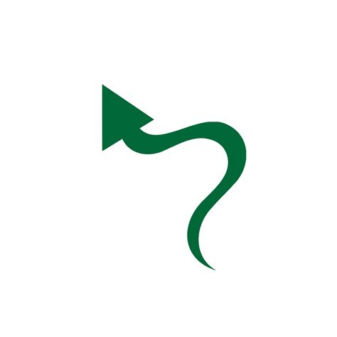 Free Arrow Templates Editable And Printable