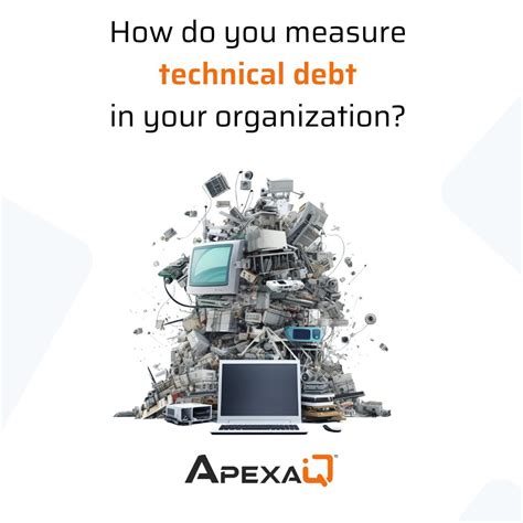 Apexa Iq® On Linkedin Schedule A Demo Apexa Iq