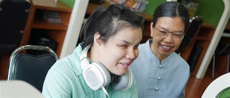 Pre Employment Transition Services The Arc Of Nc