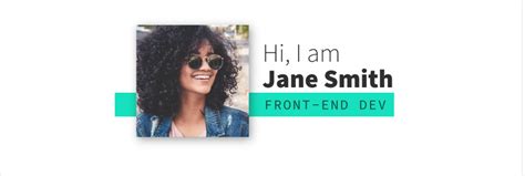 What Am I Doing Wrong Why My Grid Is Not Working Html Css The Freecodecamp Forum