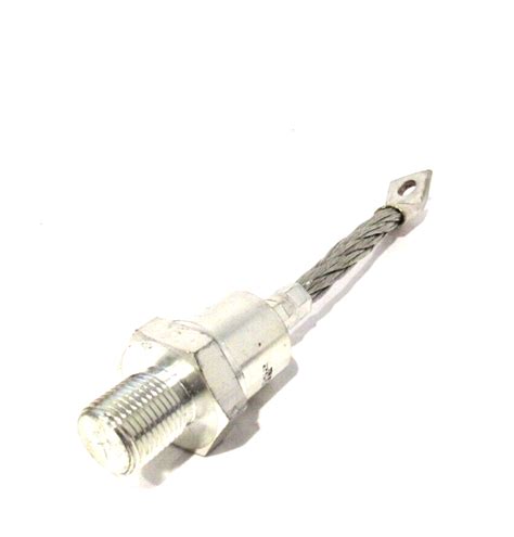 New International Rectifier 259a9208pxc Semikron Diode Rectifier Sb Industrial Supply Inc