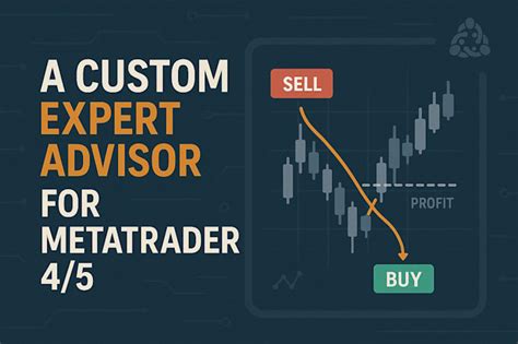 Write Mql5 And Mql4 Code To Create Expert Advisor By Mralexazaria Fiverr