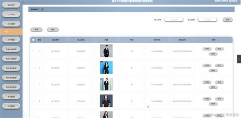 Java计算机毕业设计基于的宠贝爱家宠物店管理系统（开题报告源码论文）宠物店管理系统数据库文件 Csdn博客
