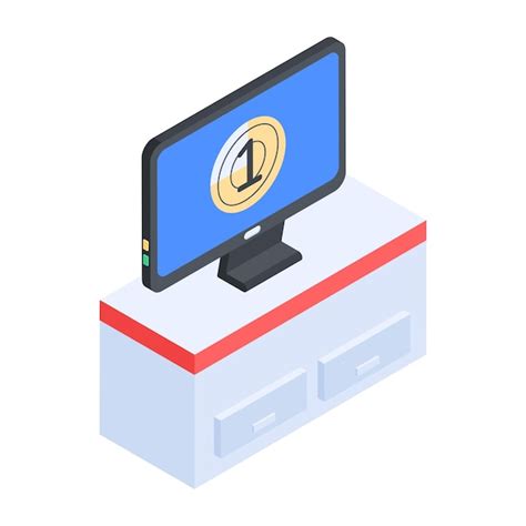 Premium Vector Artificial Intelligence Linear Ico