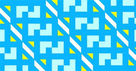 Блог про Hr аналитику Gpt для People Analytics четыре концепции которые вам нужно знать