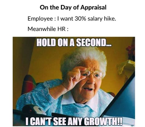 Rubasri Thanigaivel On Linkedin Hr Employeesgriveances Employees