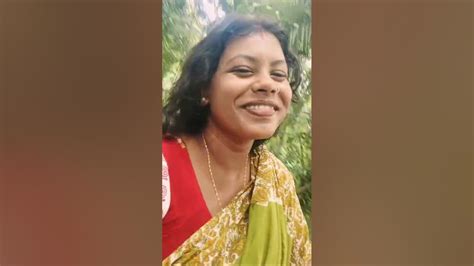 Highlight 2025 2525 From Puja Anjali Mondal Is Live গুড মর্নিং