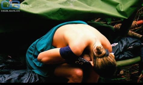 Claudelle Deckert Nude Pictures Photos Playboy Naked Topless