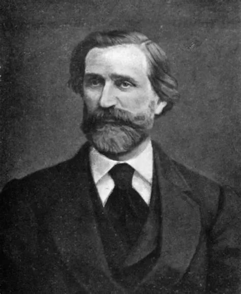 Giuseppe Verdi Giuseppe Verdi 1933 Creator Unknown Album