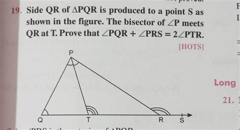 Please Help Me With This