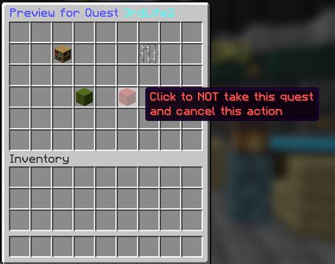 Github Alessiogr Notquests Flexible Open Solid Paper Quest Plugin