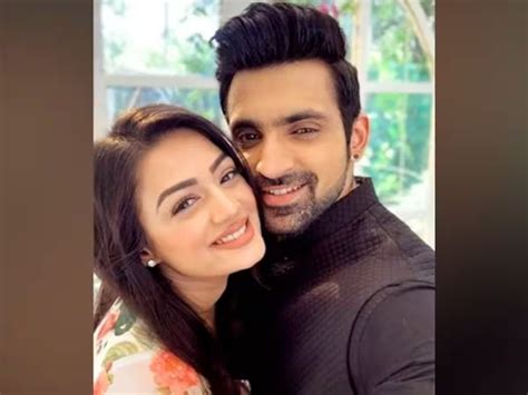 Samiksha Jaiswal Wiki Biography Age Career Songs Boyfriend Images