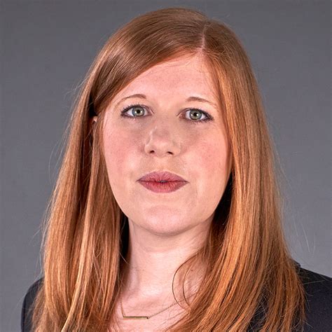 Amy Fox Uk Chambers Profiles