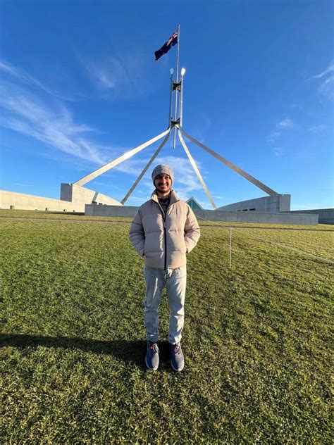 Businessanalytics Dataanalytics Businessanalyst Dataanalyst Sql… Arnav Gholap