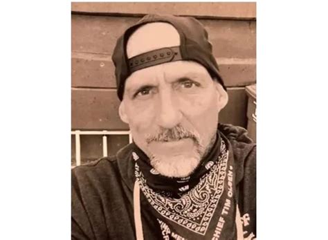 Timothy Starke Lyman Obituary 2025 Arcata Ca Pauls Chapel Arcata