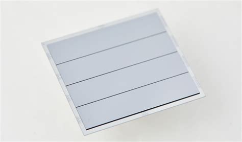 Worlds First Scalable Multi Chip Quantum Processor Digital Habitats