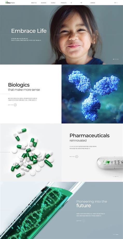 Majedrahani I Will Convert Figma To Html Css Bootstrap Or React And Do