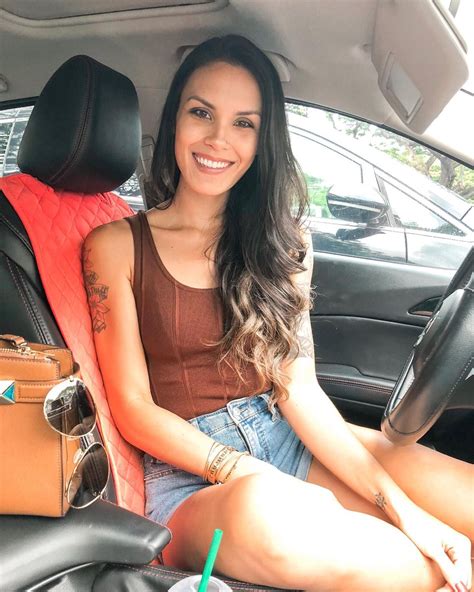 Weekend Vibes Over Here Im Ready For Some Relaxation But We Have Busy To Do List Type Things 😕