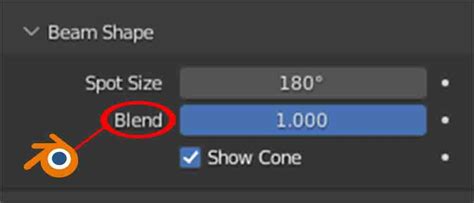 Blender Reference R Blendermemes