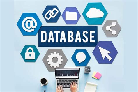 SQLの勉強方法をステップごとに解説まずは独学から始めてみよう はやぶさエンジニア SQLの勉強方法をステップごとに解説まずは独学から始めてみよう はやぶさエンジニア