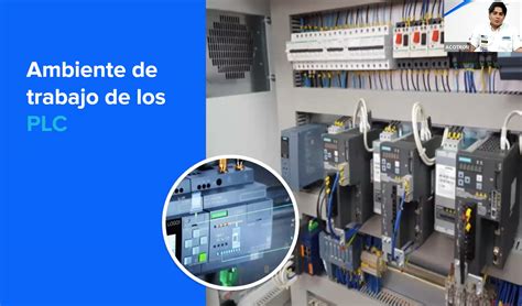 webinar plc and hmi
