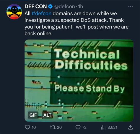 Vincent P On Linkedin Defcon