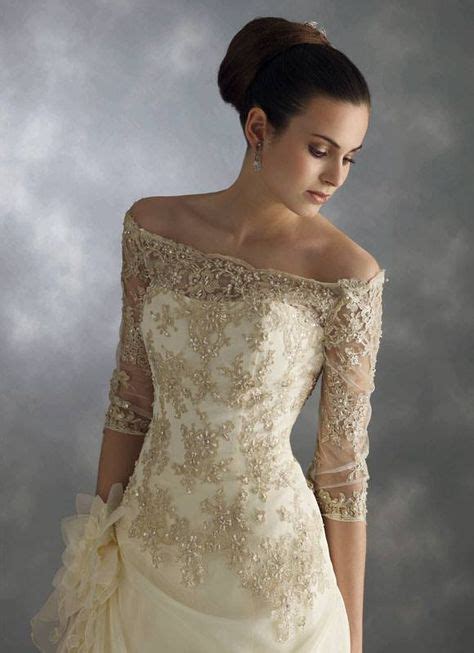 Удивительный свадебный аксессуар болеро возможность дополнить завершить или изменить ВАШ