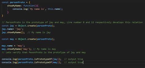 Lovish Kumar On Linkedin Recently Have Been Working On Object Oriented