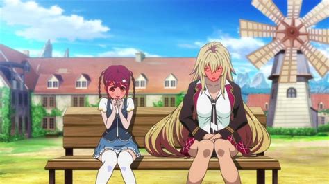 Pin De Jane Harper Em Hearts And Anime Anime Personagens De Anime Garotas