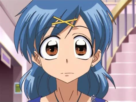 Hanon Hosho By Shakimberryjr On Deviantart