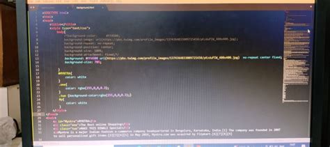 Shaik Nabi On Linkedin Coding Learning Myntra Codegnan