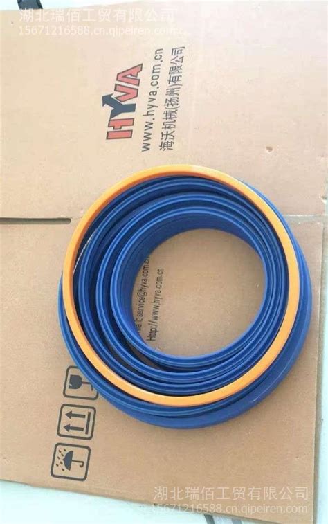 海沃佳恒油缸修理包油缸密封包海沃油缸修理包图片高清大图 汽配人网