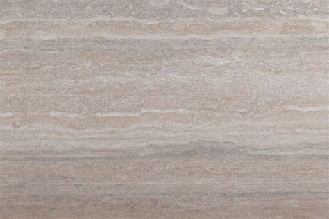 Travertino Romano Classico