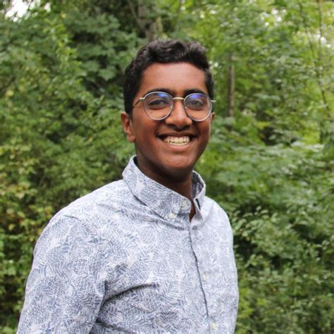 Rishab Mohan Engineering Student University Of Washington Linkedin