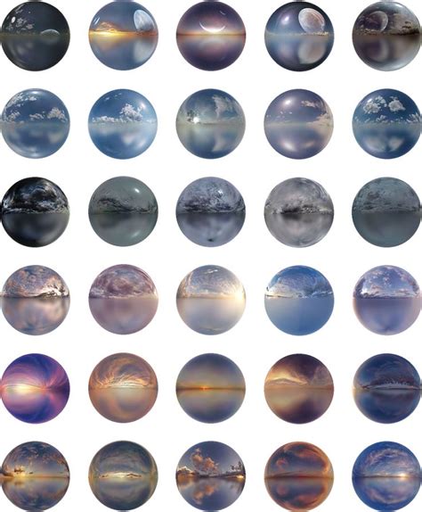 Skybox Skybox Night Dusk 2048 4096 Sunset Day City Desert Download  Png Texture