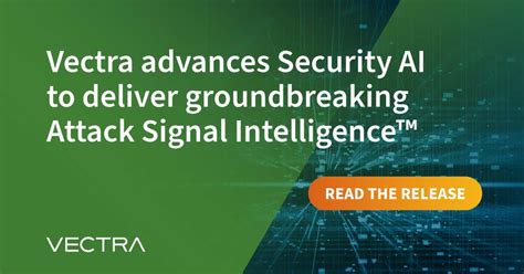 Sridevi Sheth Posted On Linkedin