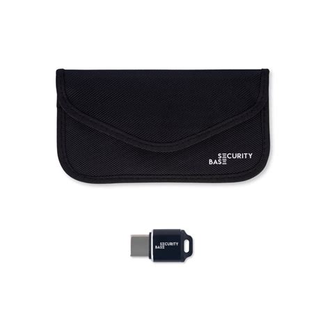 Rfid Blocker Cards And Your Guide To Rfid Security Securitybase