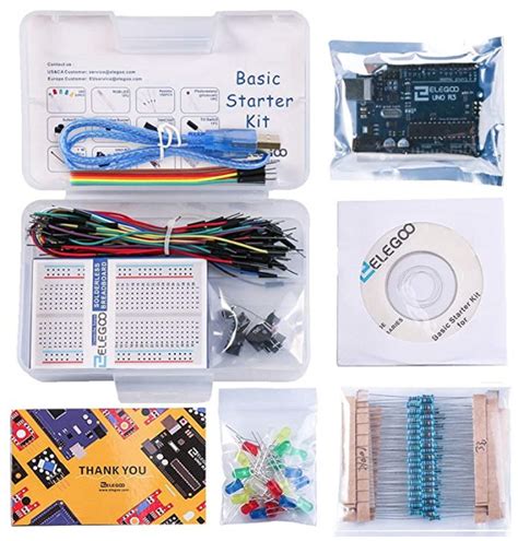 Corso Di Programmazione Arduino Hardware Hub