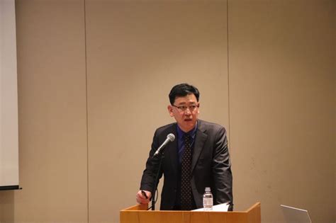 선박 기자재 현대힘스 1월 코스닥 출사표친환경 사업 투자 확대 파이낸셜뉴스