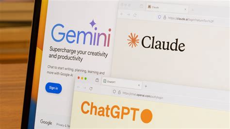 The Difference Between Chatgpt And Generative Ai Thesolutions1