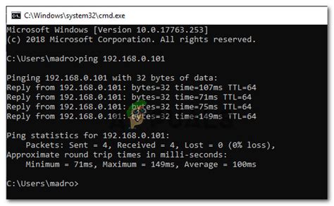 Fix LAN Not Working On Minecraft